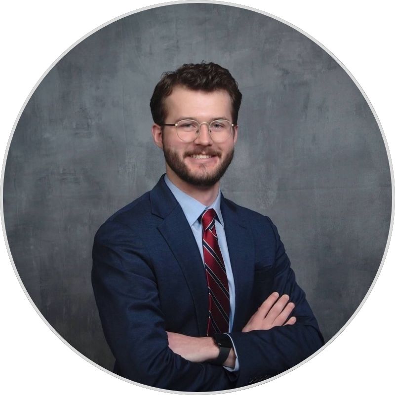 David Greer - Data Analyst